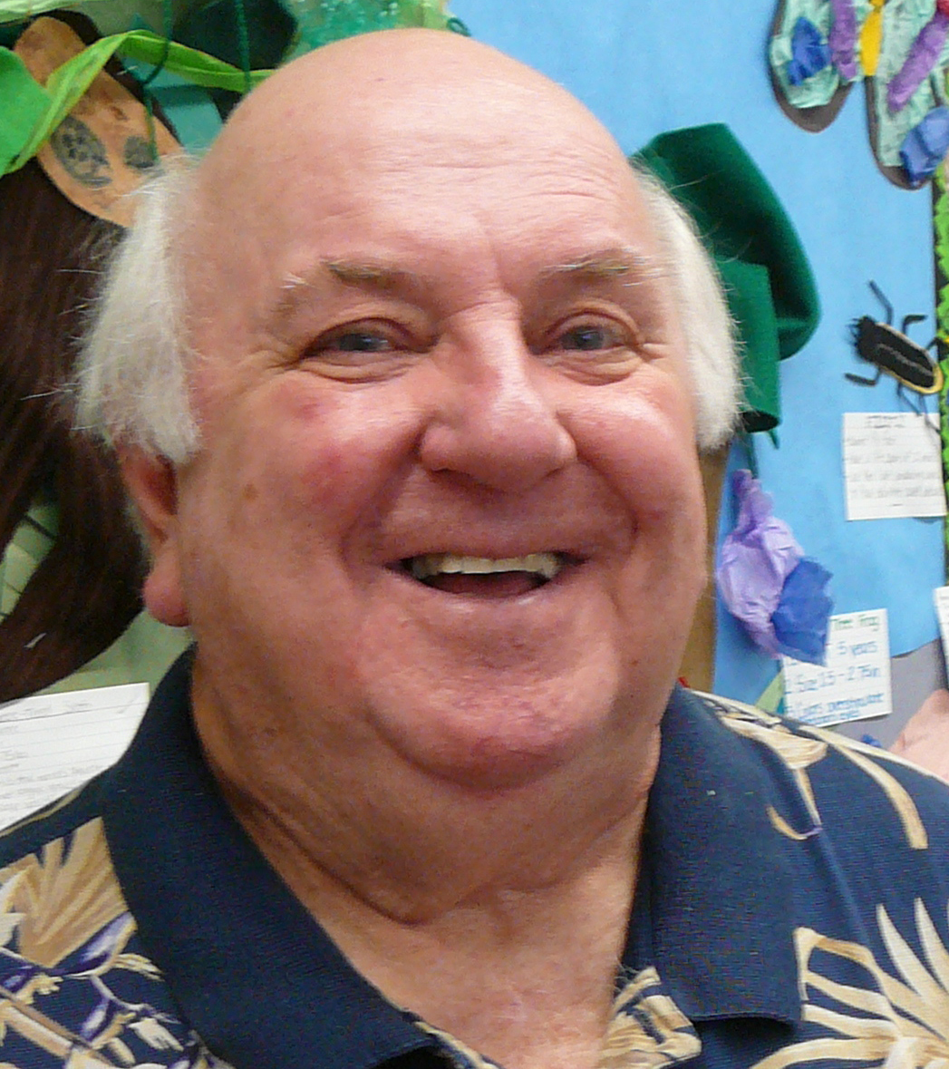 Every Picture Tells a Story -The Dornish Collection – Illustration ...