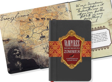 Bruce Waldman: Fine Illustrator & Fine Artist – Illustration Concentration