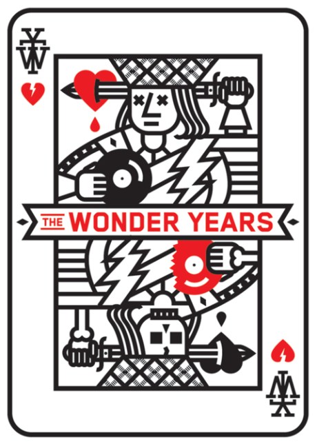 He’s Got a Million of them –7 Great Designs by Greg Christman ...