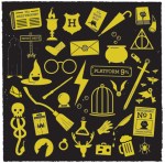 He’s Got a Million of them –7 Great Designs by Greg Christman ...