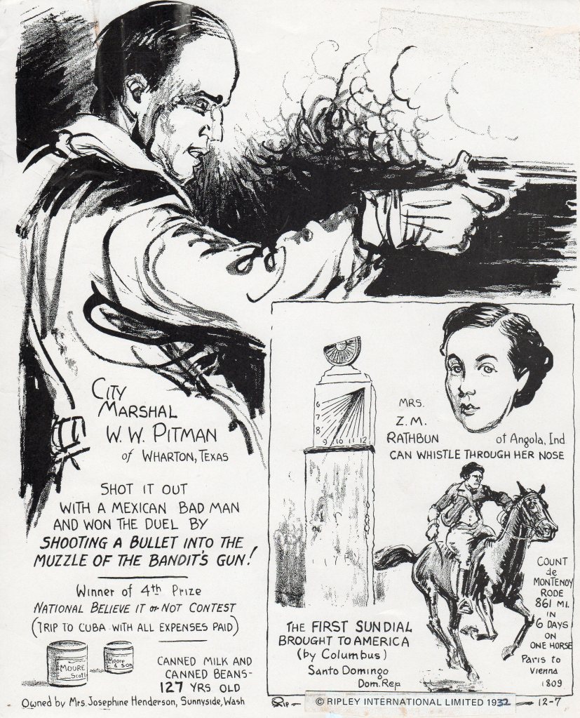 Believe It or Not: Illustrators can be Rich! – Illustration Concentration