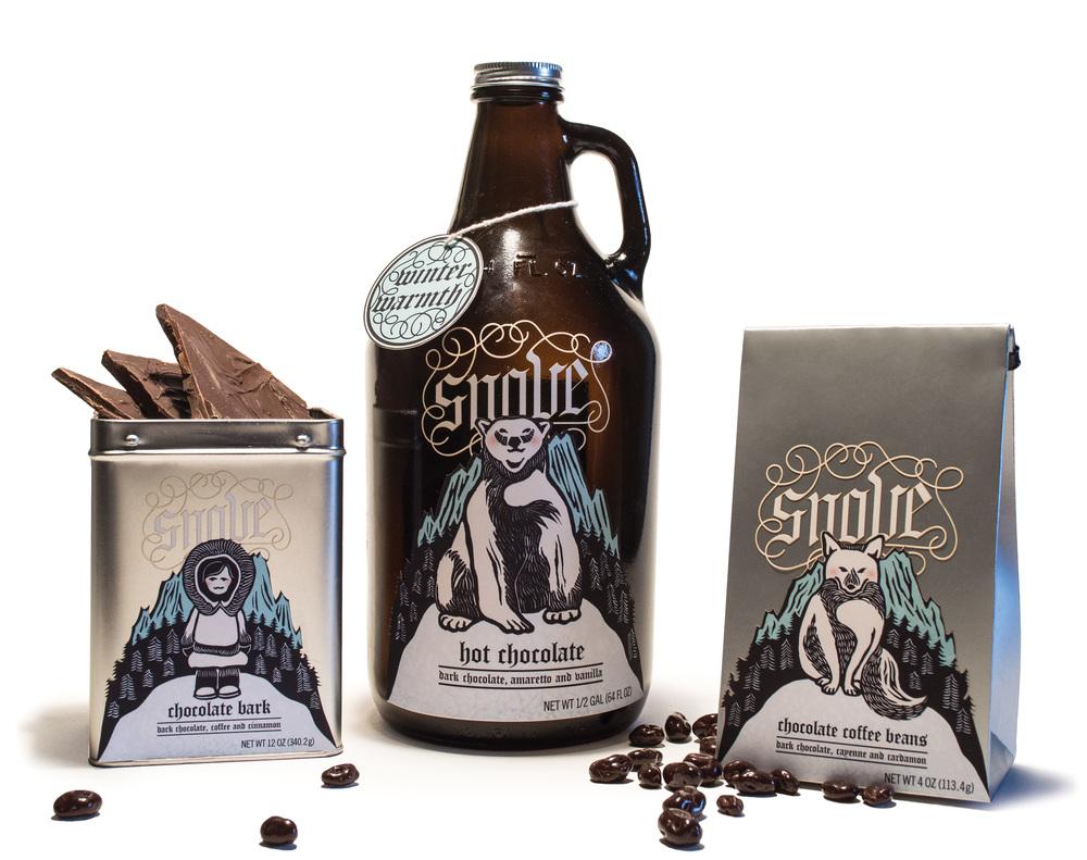 Illustration Awards at Kutztown U. 2015 – Illustration Concentration