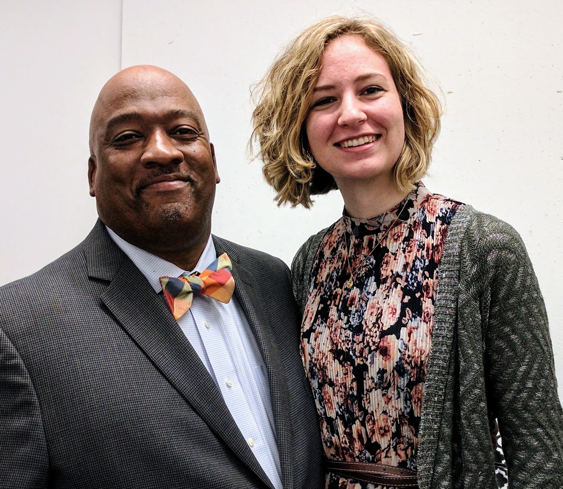 Illustrator Awards at Kutztown U – Illustration Concentration