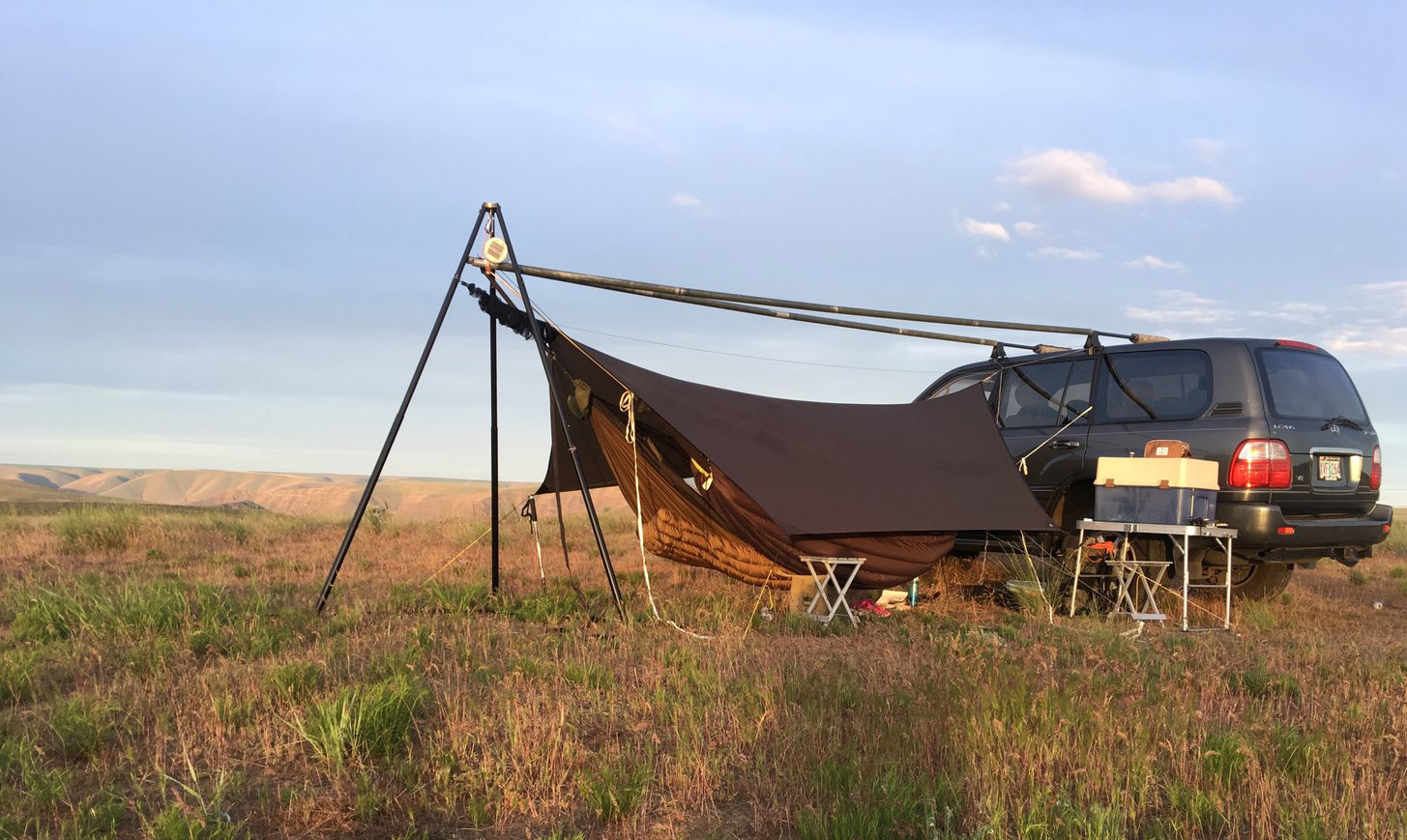 Little Monarchs @ Artists’ Alley – Illustration Concentration